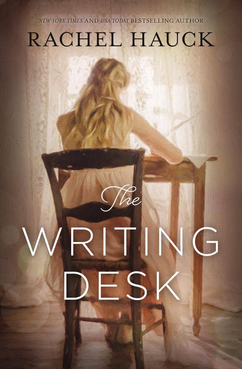7 Erotic Romance Novels To Read This Summer Alone In A Bathtub 0039